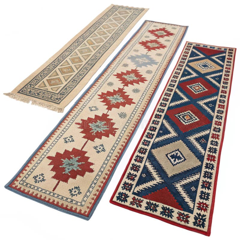 Rug Runners Stock Illustrations – 21 Rug Runners Stock Illustrations ...