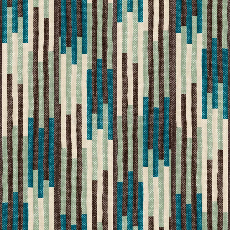 Rug Seamless Texture with Ethnic Pattern, Fabric Texture, Grunge ...