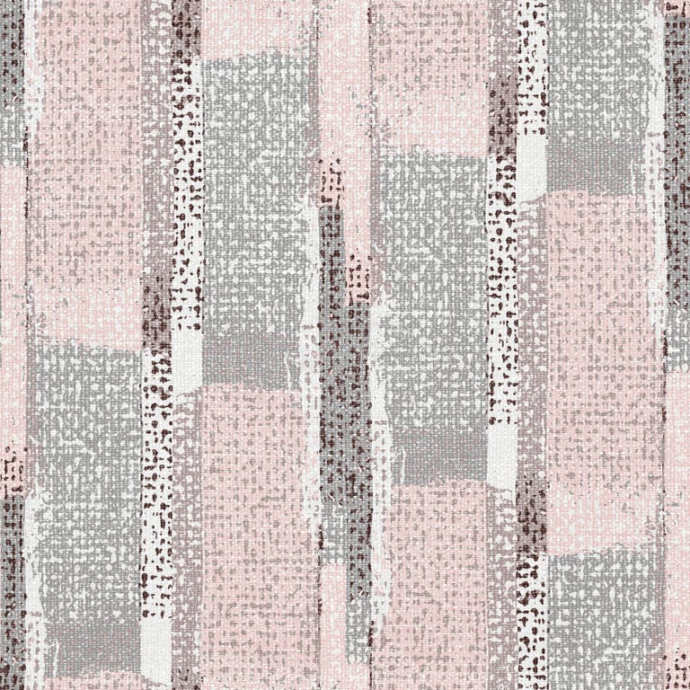 Rug Seamless Texture with Ethnic Pattern, Fabric Texture, Grunge ...