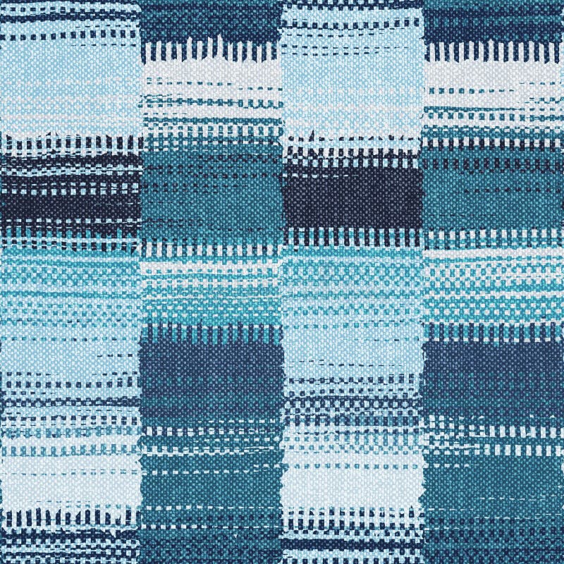 Rug Seamless Texture with Ethnic Pattern, Fabric Texture, Grunge ...