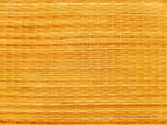 Rug from straw stock photo. Image of weaving, grass, fibre - 7400840
