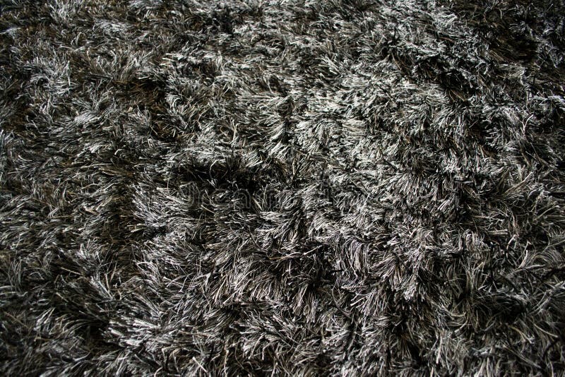 Rug Texture Royalty Free Stock Photos - Image: 24902188