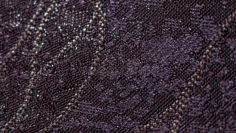 Rug texture stock photo. Image of surface, needlework - 102218928