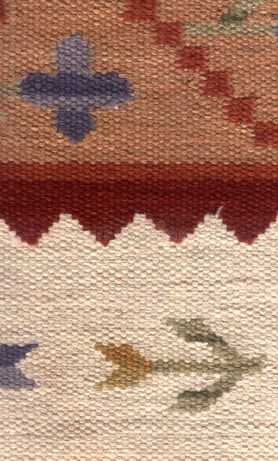 Rug Texture stock image. Image of design, floor, woven - 50746371