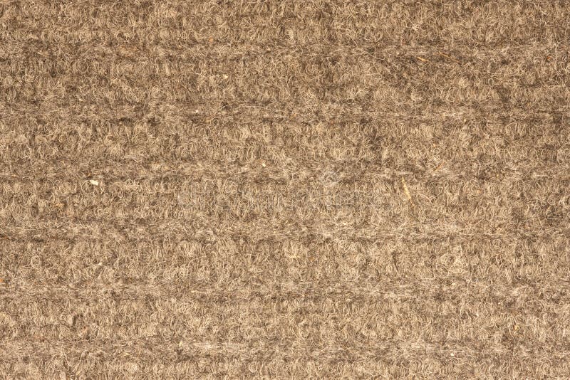 Rug Textured stock image. Image of woven, wool, fiber - 11600847