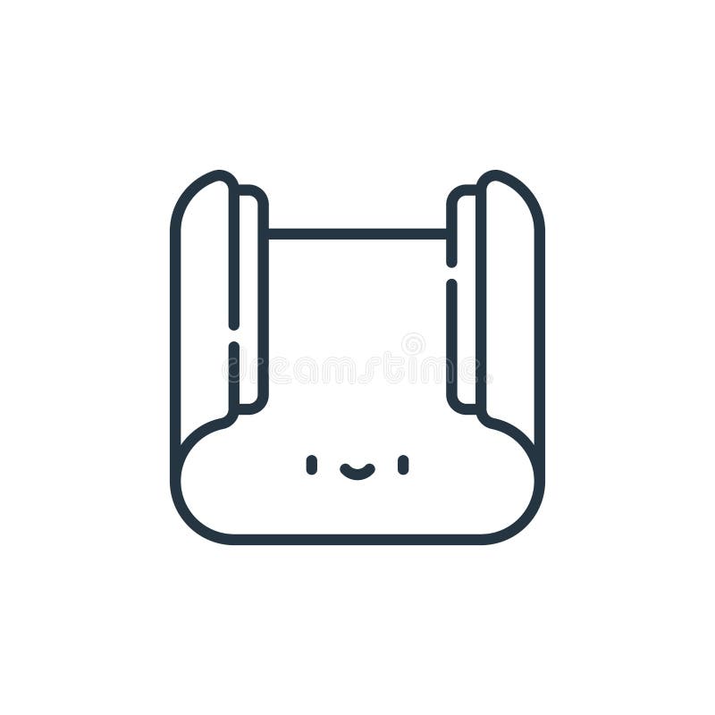 Rug Isolated Stock Illustrations – 5,192 Rug Isolated Stock ...