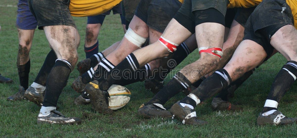 9,208 Rugby Men Showering Stock Photos - Free & Royalty-Free Stock ...