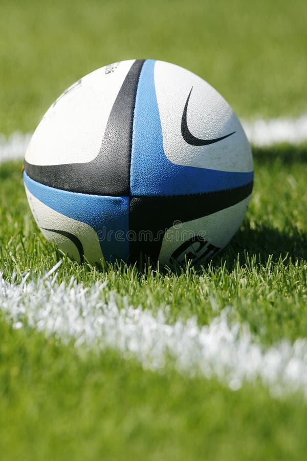 Rugby stock photo. Image of game, group, rugby, ballgame - 7837846