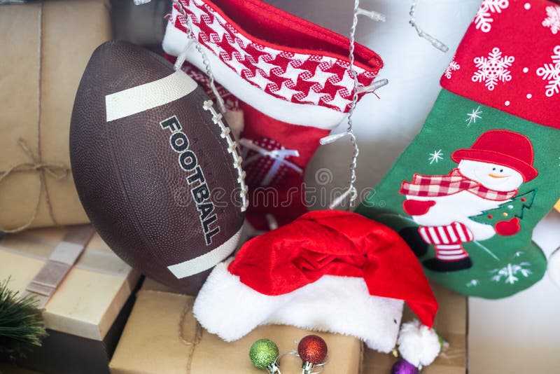 Christmas Rugby Stock Photos - Free & Royalty-Free Stock Photos from ...