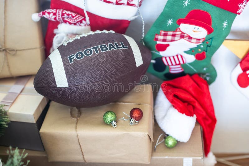 Christmas Rugby Stock Photos - Free & Royalty-Free Stock Photos from ...