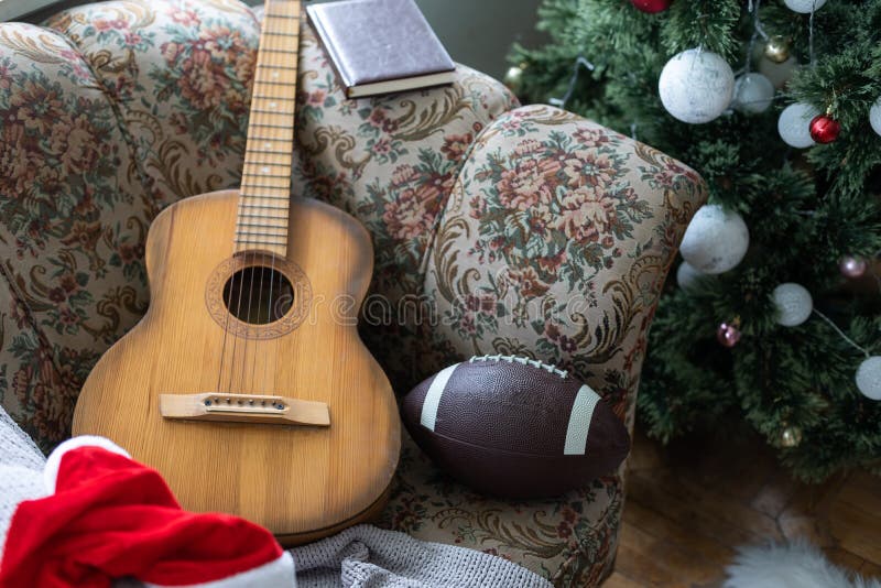 Christmas Rugby Stock Photos - Free & Royalty-Free Stock Photos from ...