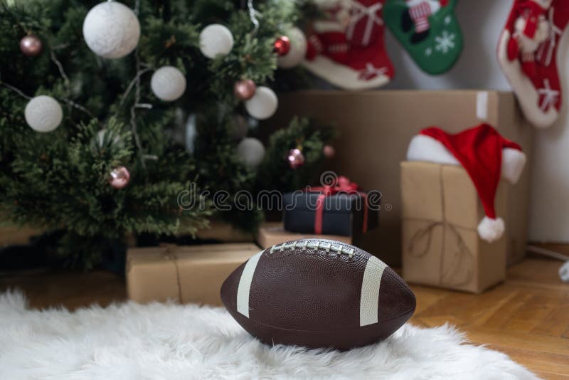 Christmas Rugby Union Stock Photos - Free & Royalty-Free Stock Photos ...