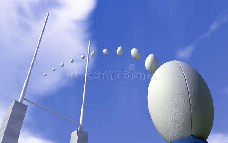 Rugby Posts Stock Illustrations – 1,581 Rugby Posts Stock Illustrations ...