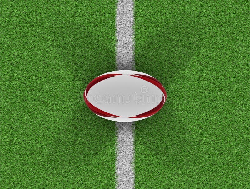 Albund - Photographer profile