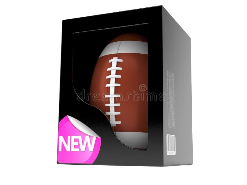 Ball Inside Box Stock Illustrations – 1,002 Ball Inside Box Stock ...
