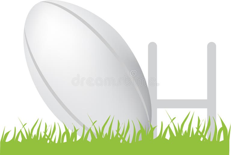 Rugby Ball Symbol Stock Illustrations – 27,716 Rugby Ball Symbol Stock ...