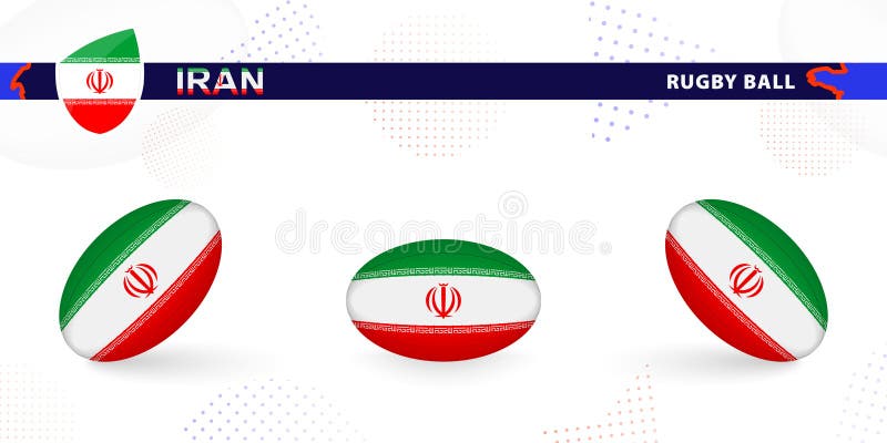 Ball Iran Stock Illustrations – 1,211 Ball Iran Stock Illustrations ...