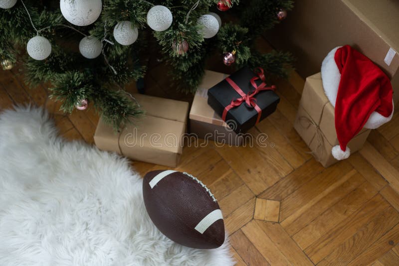 Christmas Rugby Stock Photos - Free & Royalty-Free Stock Photos from ...