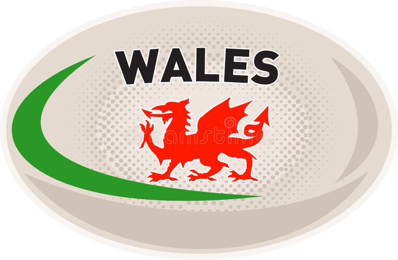 11+ Welsh rugby Free Stock Photos - StockFreeImages