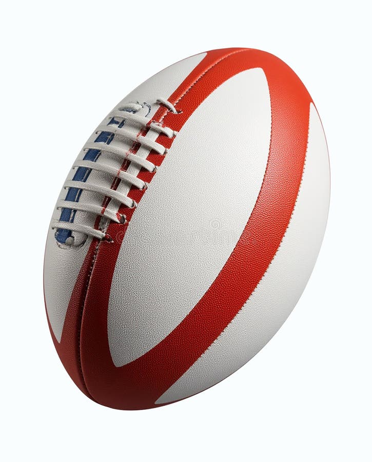 Oval Shaped Soccer Stadium Stock Photos - Free & Royalty-Free Stock ...