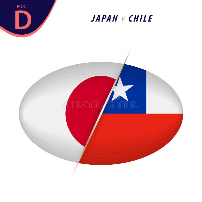 V Chile Stock Illustrations – 14 V Chile Stock Illustrations, Vectors ...