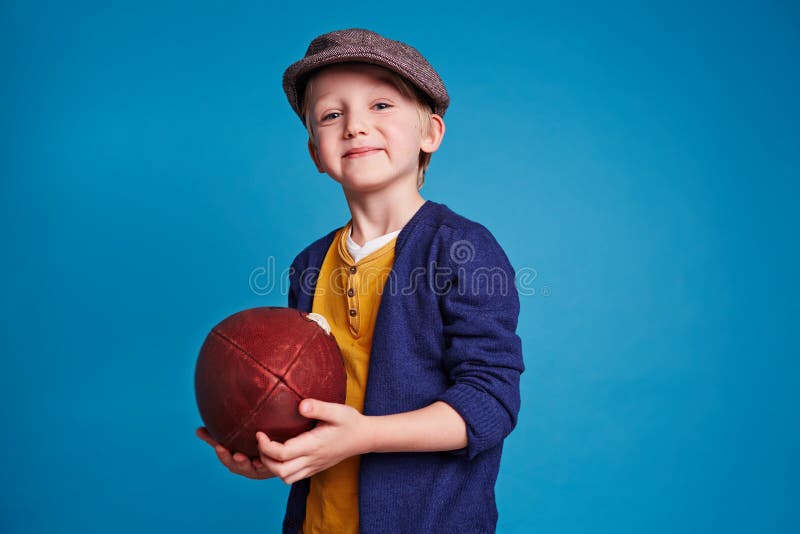 Rugby fan stock photo. Image of looking, people, rugby - 52875696