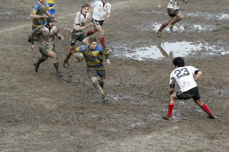 913 Mud Rugby Stock Photos - Free & Royalty-Free Stock Photos from ...