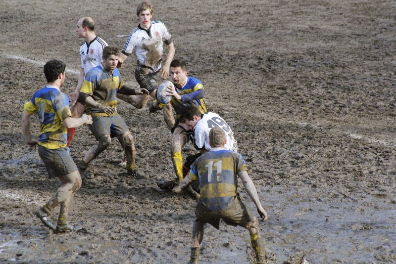 913 Mud Rugby Stock Photos - Free & Royalty-Free Stock Photos from ...