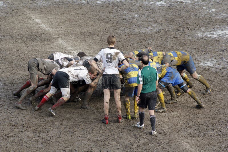 913 Mud Rugby Stock Photos - Free & Royalty-Free Stock Photos from ...
