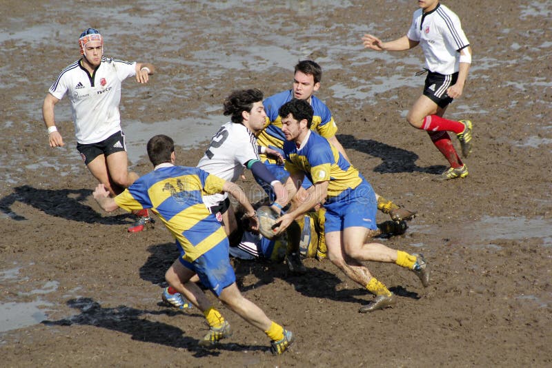 913 Mud Rugby Stock Photos - Free & Royalty-Free Stock Photos from ...