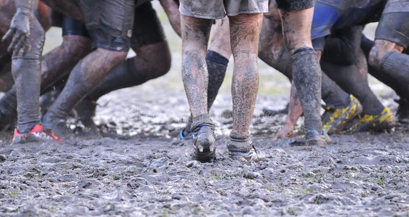122 Muddy Rugby Player Stock Photos - Free & Royalty-Free Stock Photos ...