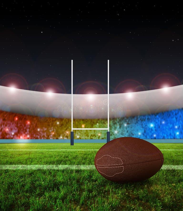 Rugby Pitch Stock Illustrations – 3,217 Rugby Pitch Stock Illustrations ...