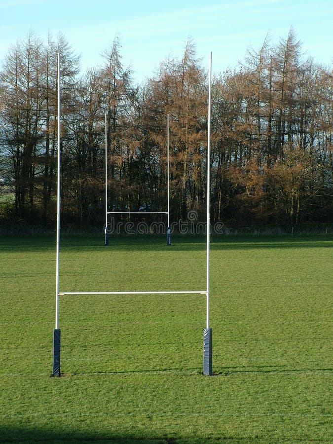 Plan A Plan B options stock illustration. Illustration of strategy ...