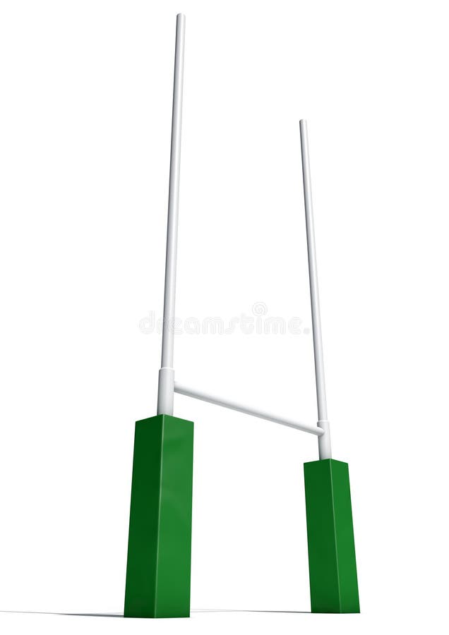Rugby Posts Stock Illustrations – 1,383 Rugby Posts Stock Illustrations ...