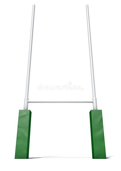 Rugby Posts Stock Illustrations – 1,581 Rugby Posts Stock Illustrations ...