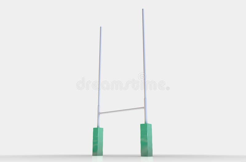 Rugby Posts Stock Illustrations – 1,383 Rugby Posts Stock Illustrations ...