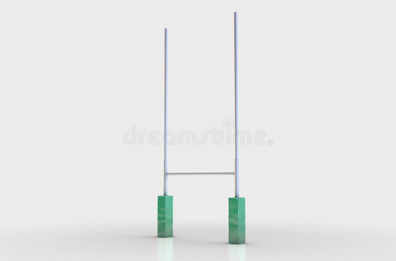 Rugby Posts Stock Illustrations – 1,383 Rugby Posts Stock Illustrations ...