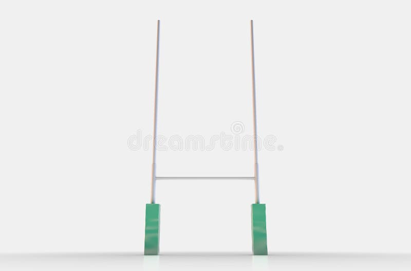 Rugby Posts Stock Illustrations – 1,383 Rugby Posts Stock Illustrations ...
