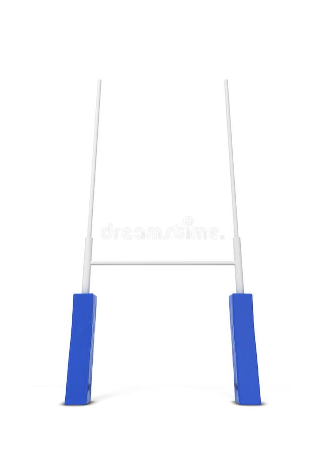 Rugby Posts Stock Illustrations – 1,383 Rugby Posts Stock Illustrations ...