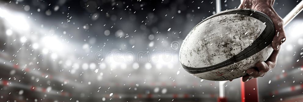 Rugby Conversion Stock Illustrations – 573 Rugby Conversion Stock ...