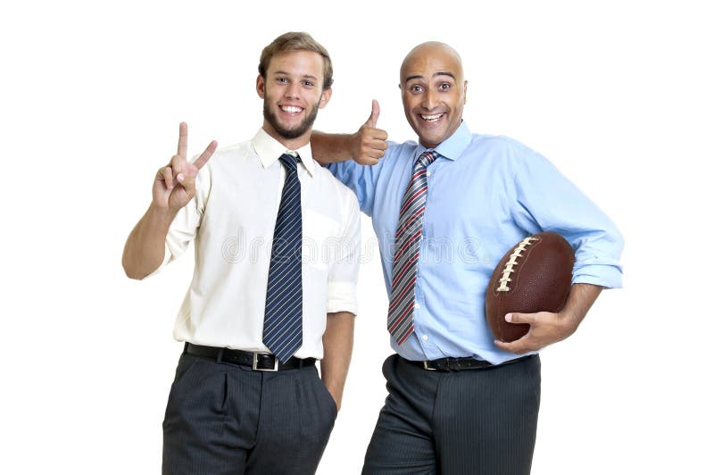 Rugby supporters stock photo. Image of people, players - 24462666