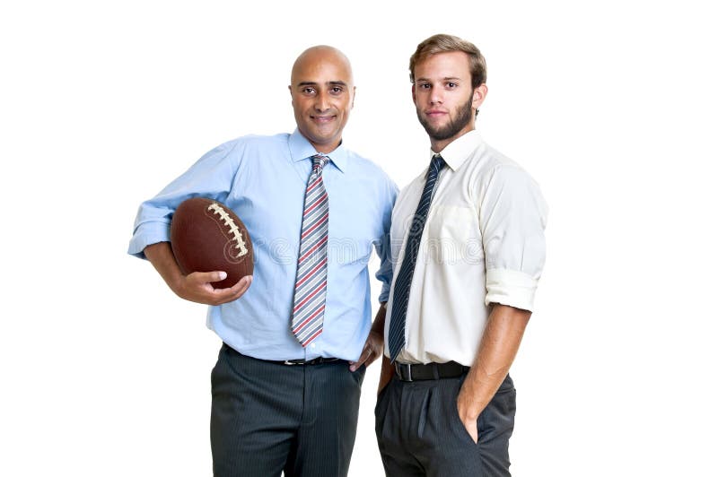 Rugby supporters stock photo. Image of ball, game, goal - 25495990