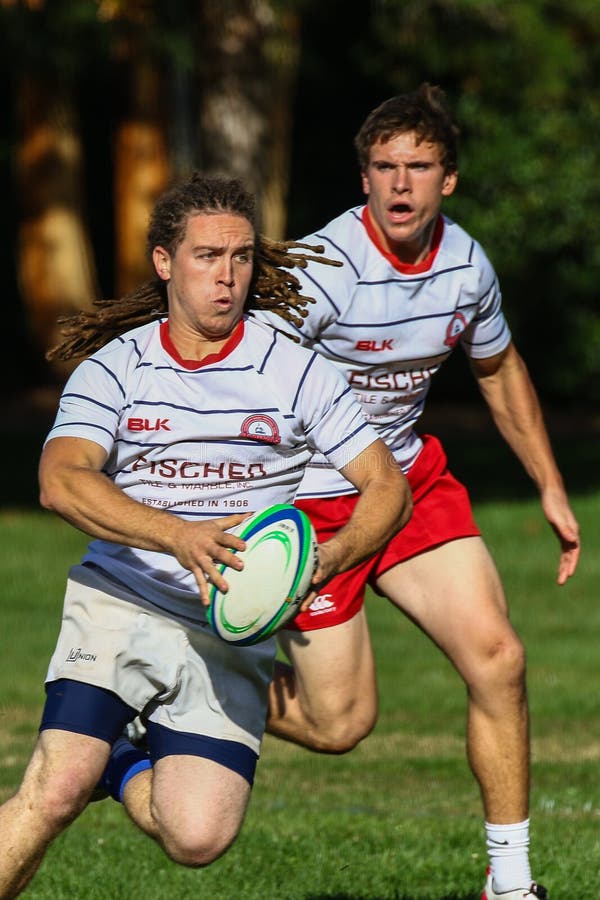Rugby Teammates editorial image. Image of exercising - 80987135
