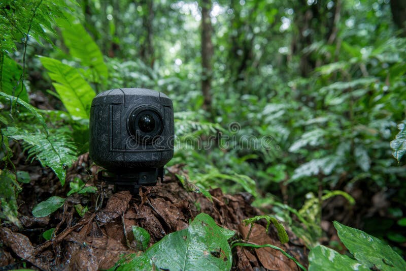 Rugged Action Camera Stock Illustrations – 120 Rugged Action Camera ...