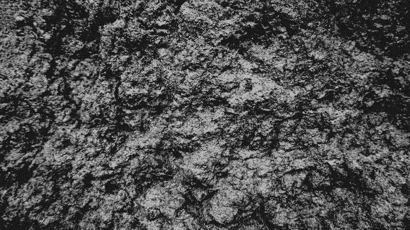 Rugged Black Background for Illustration or Backdrop Stock Photo ...