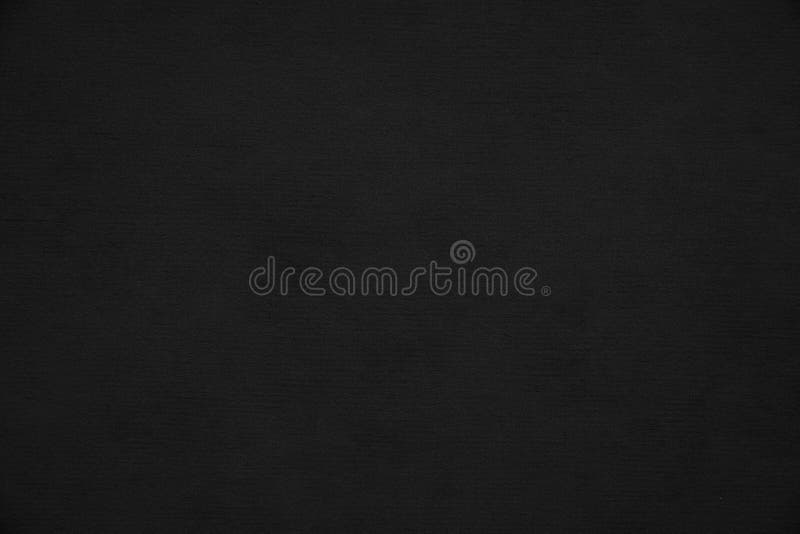 Rugged Black Paper Background Stock Photo - Image of color, rugged ...