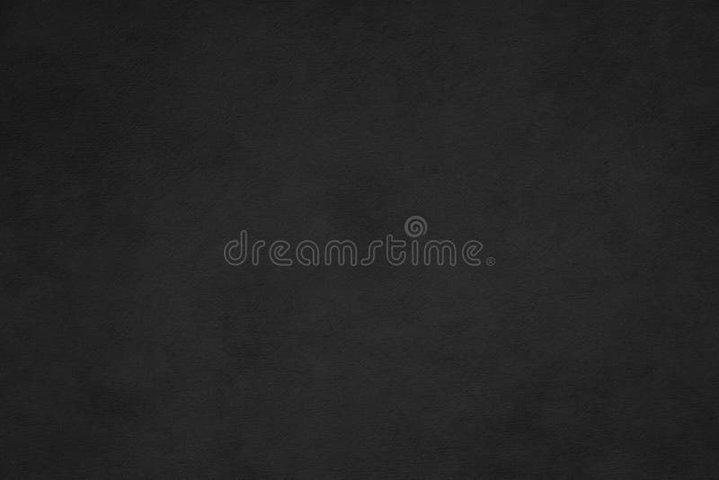 Rugged Black Paper Background Stock Illustration - Illustration of ...