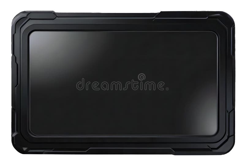 Robust Device Stock Illustrations – 433 Robust Device Stock ...