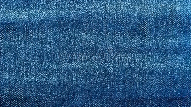 Rugged Blue Texture Backgrounds Stock Image - Image of classic ...