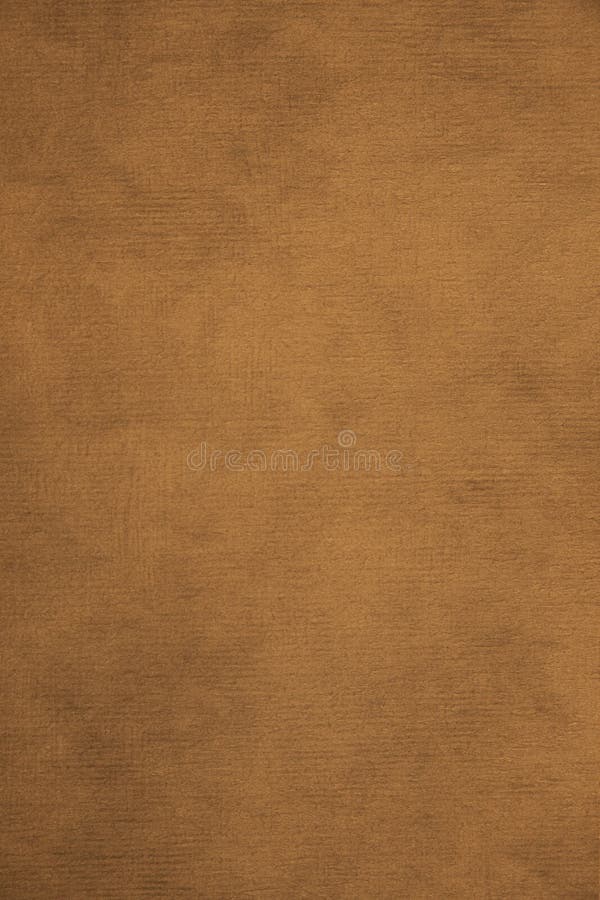 Rugged Brown Paper Background Stock Photo - Image of abstract, papyrus ...